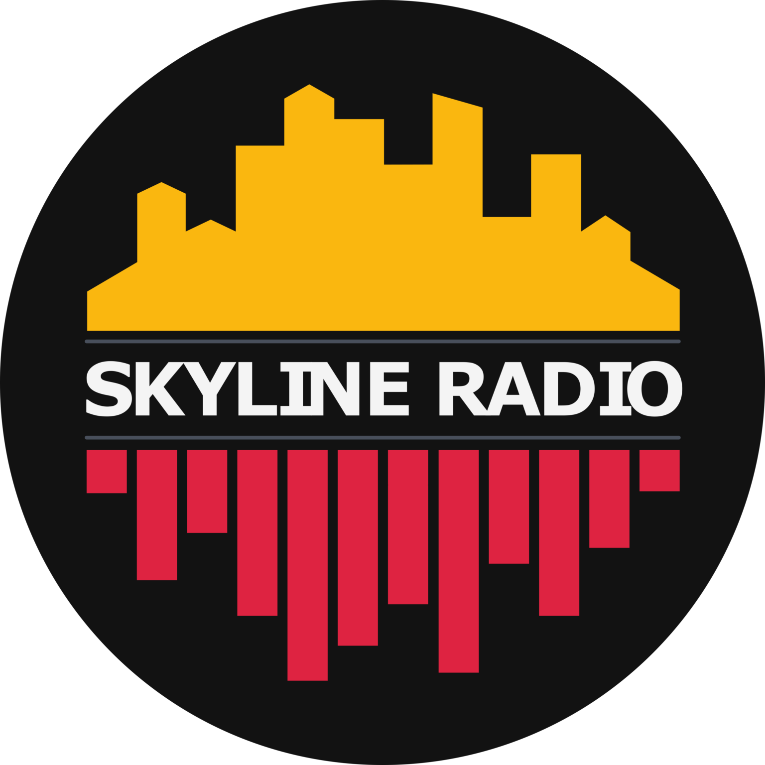 Chat Archives - Skyline Radio